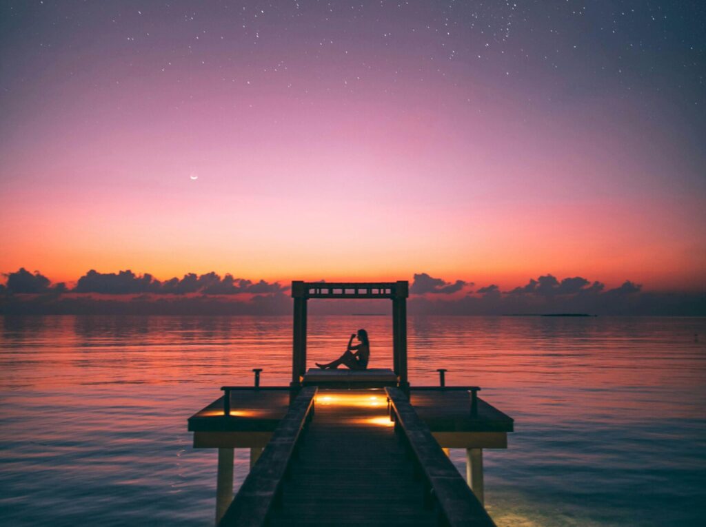 What is your soul's IQ? - Beth Osmer Healing Horse Retreats & Spiritual ...